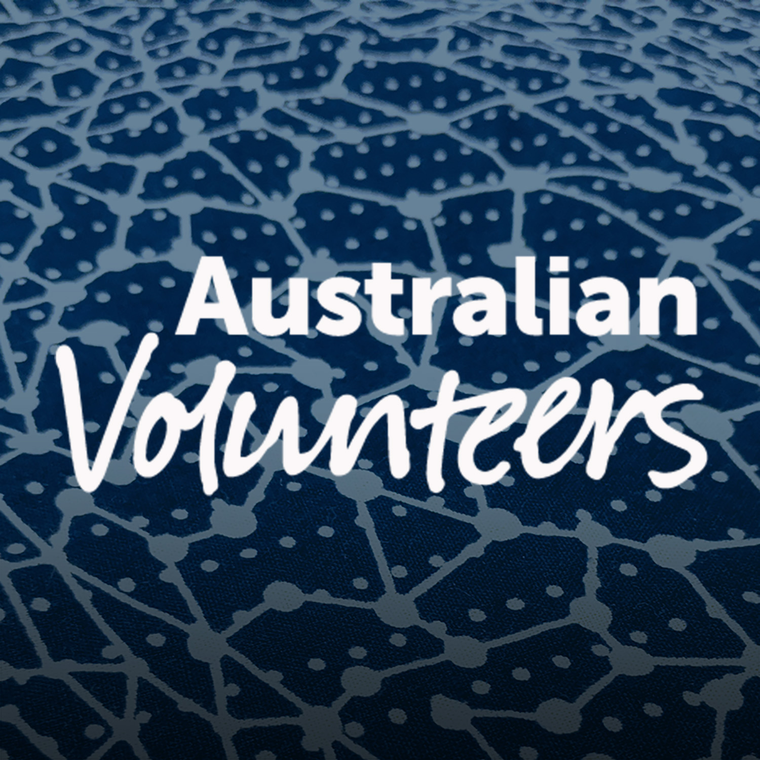 Social Innovation & Development Podcast Series