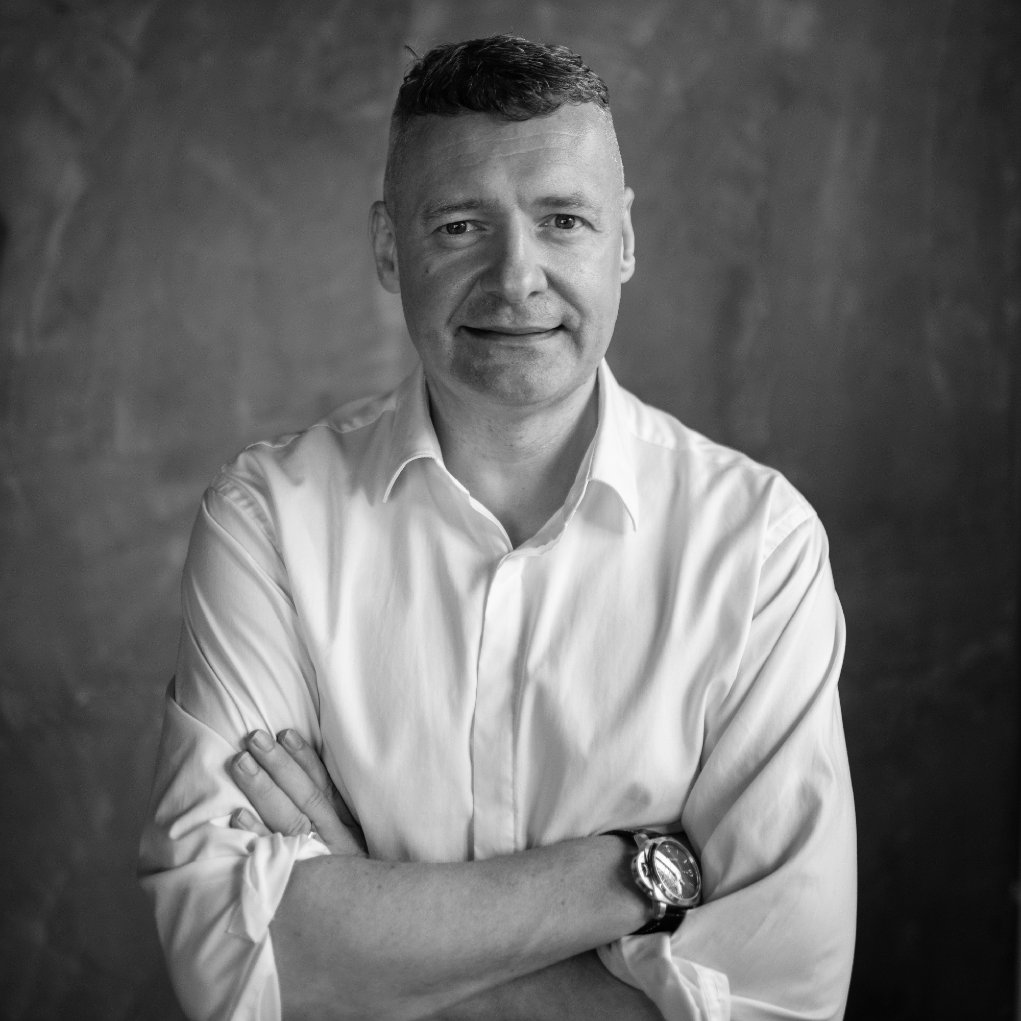User Experience Design Podcasts