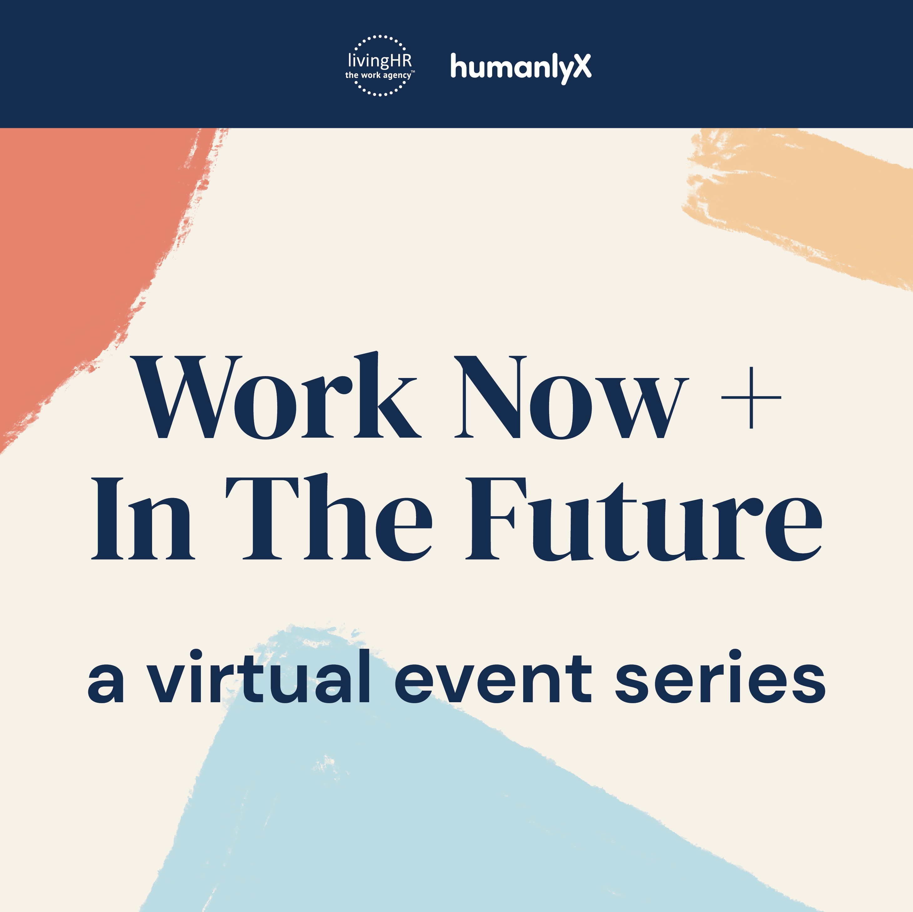 Work Now + In The Future - Workforce Models for a Digital and ...