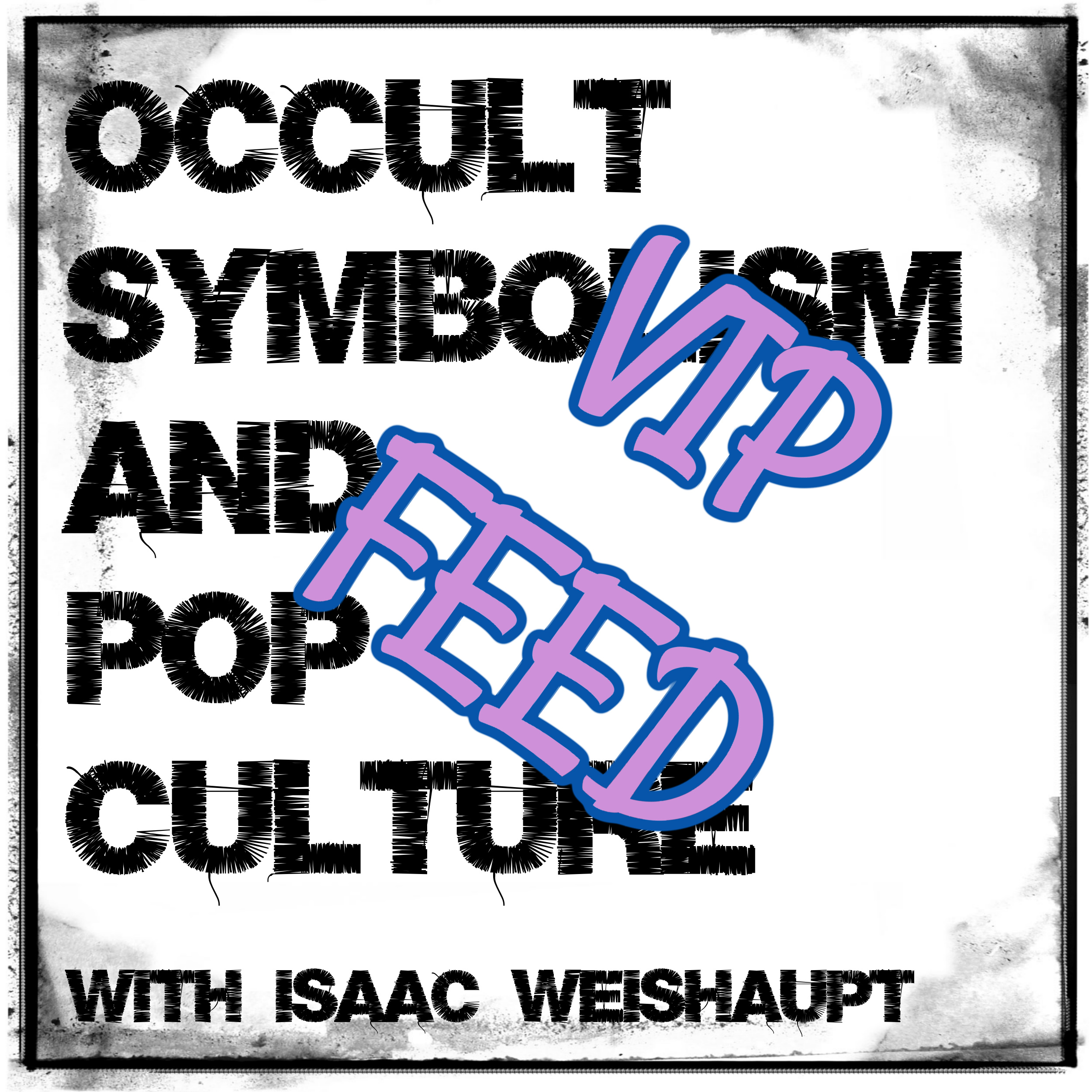 Met Gala 2019: Illuminati Symbolism