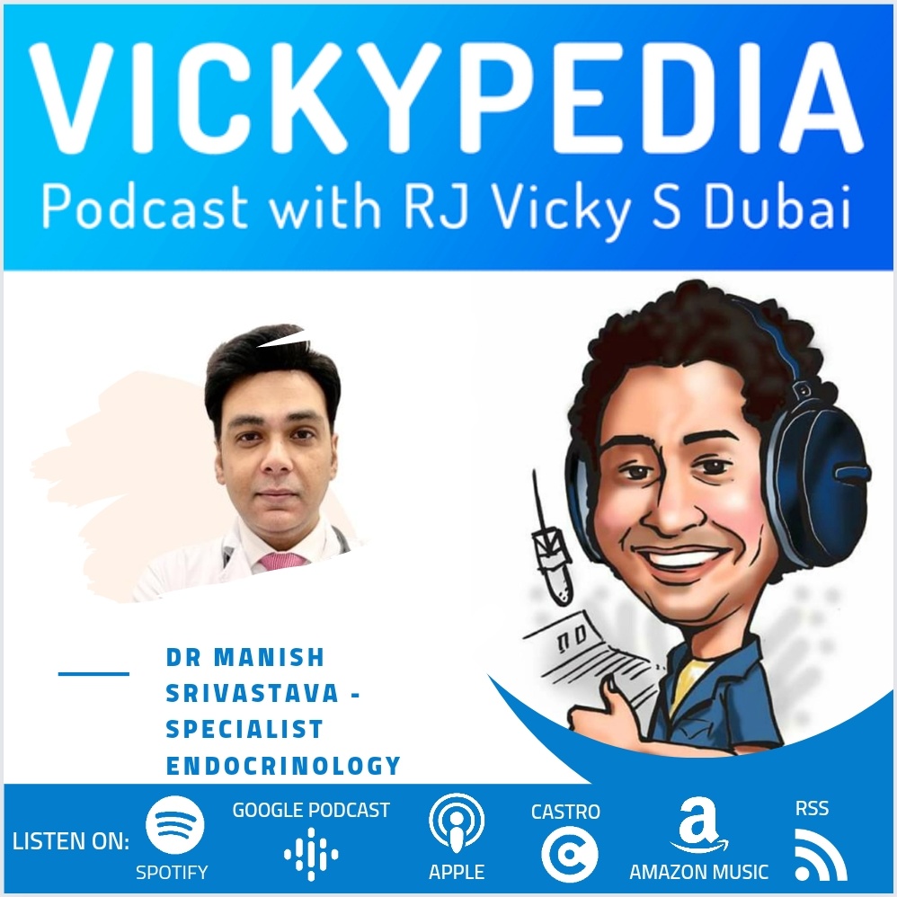 Vickypedia