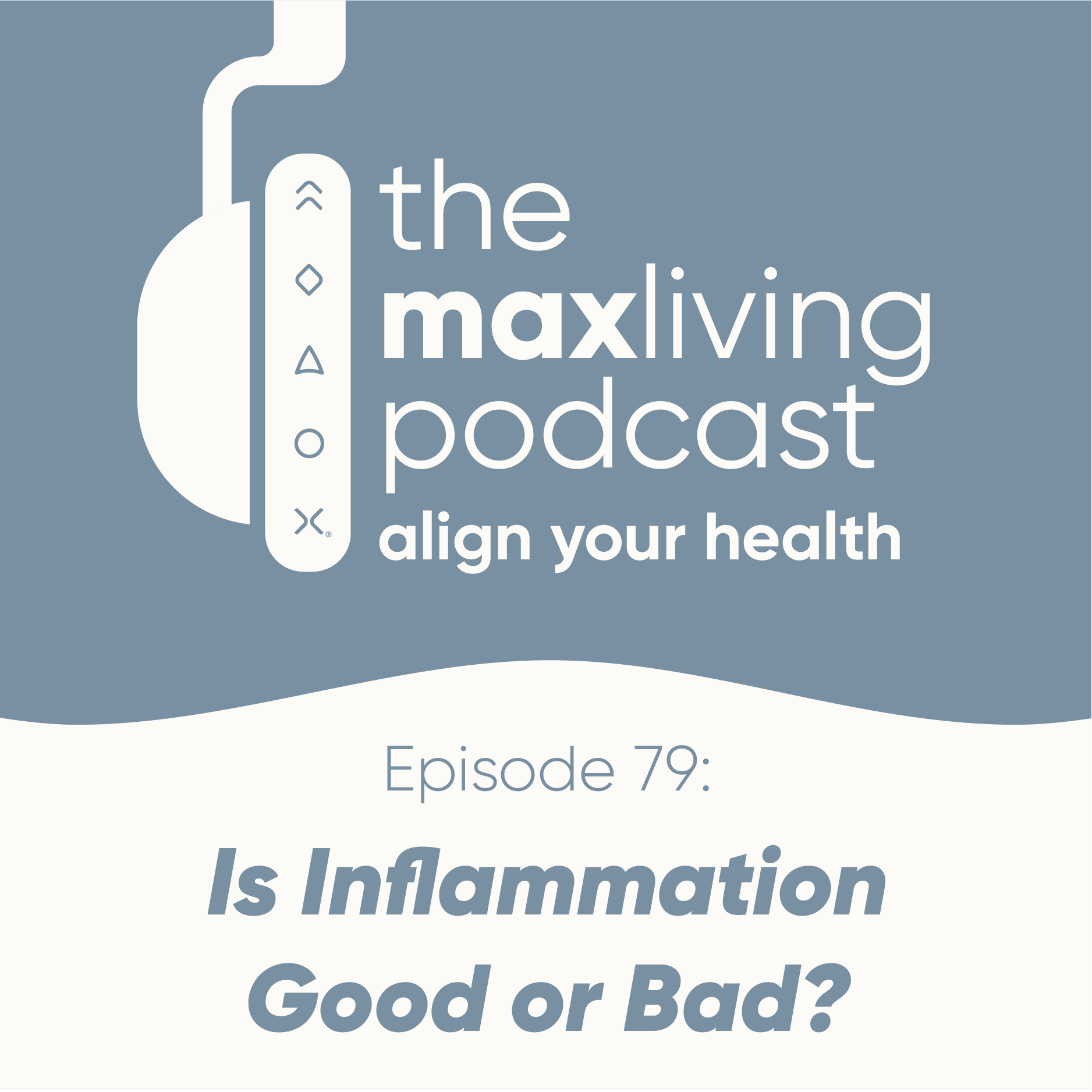 Is Inflammation Good Or Bad 