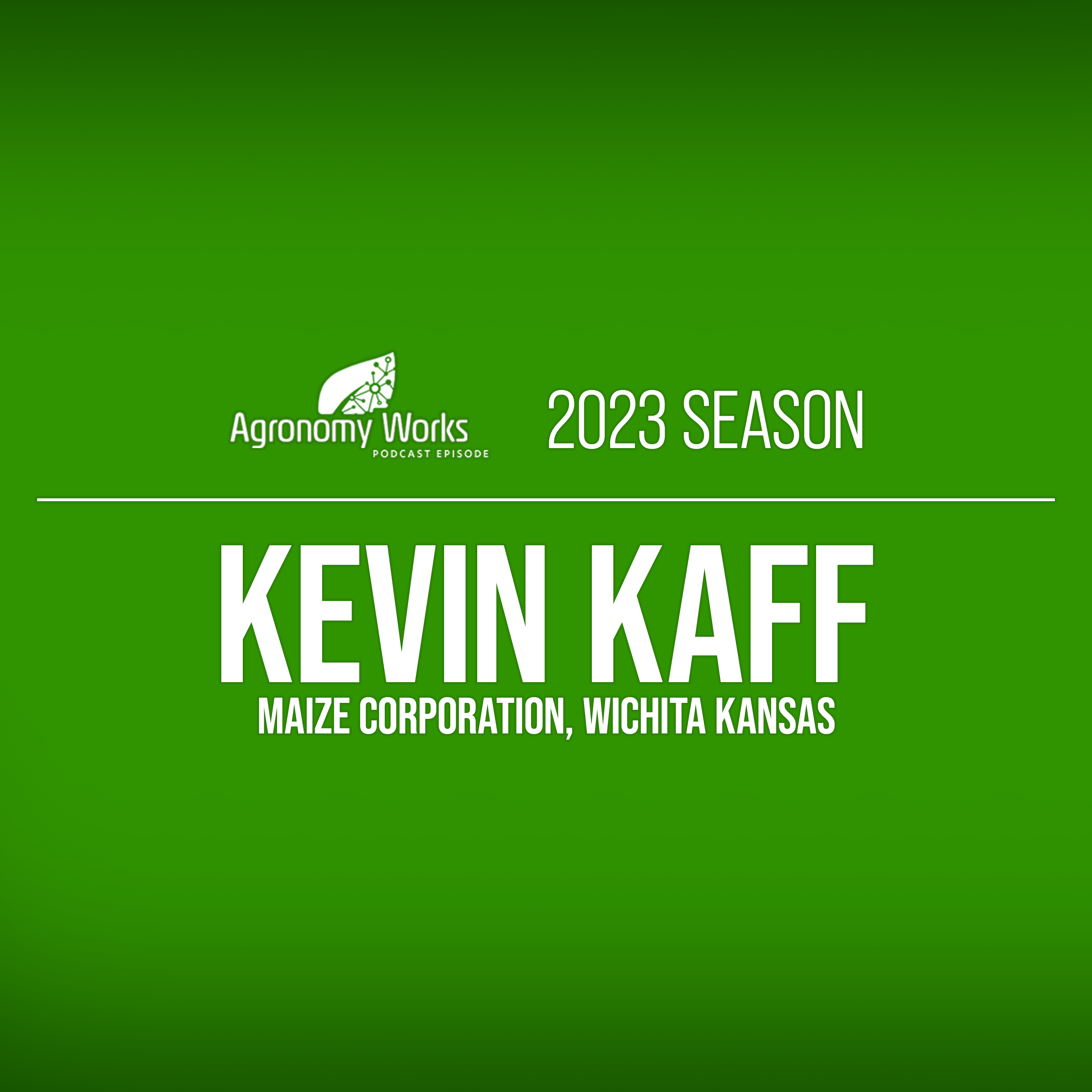 2023 Season: Wade Symons