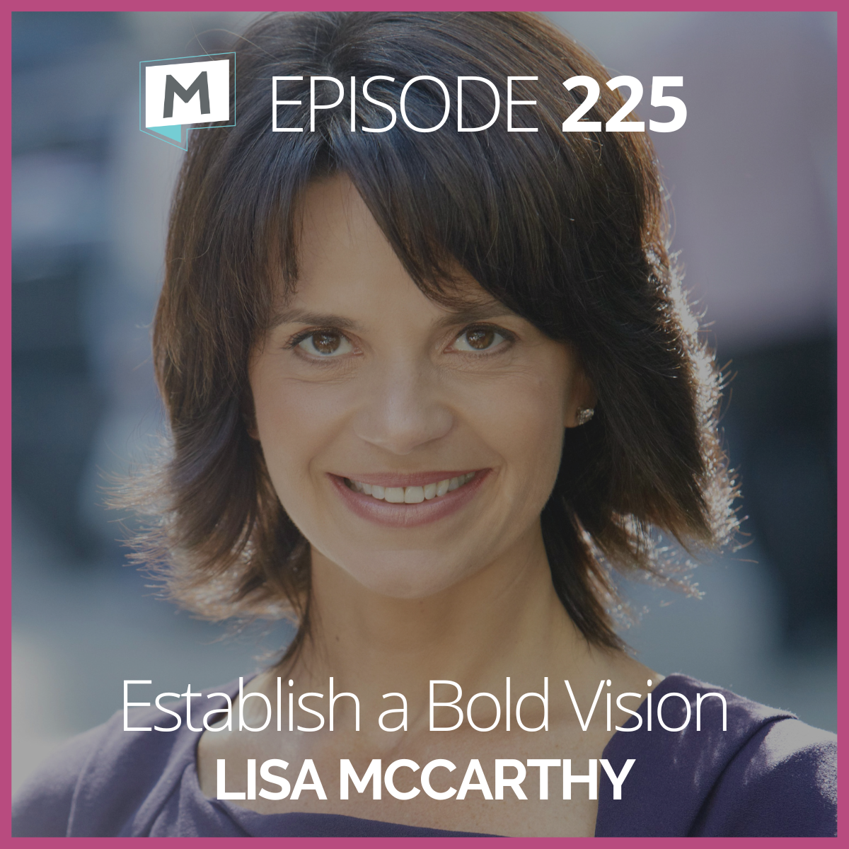 Lisa Mccarthy's Instagram, Twitter & Facebook on IDCrawl