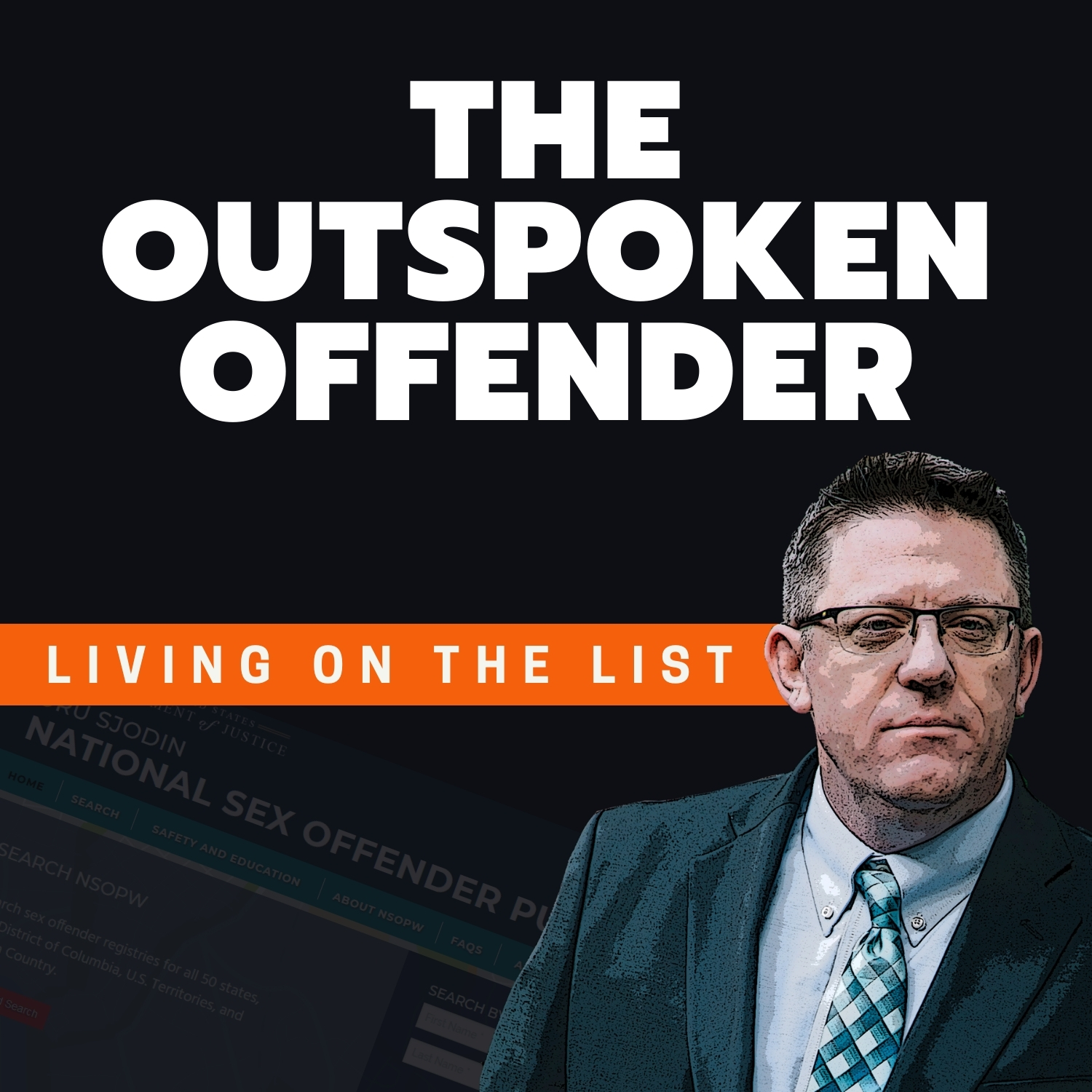 The Sex Offender Registry And Moral Panics