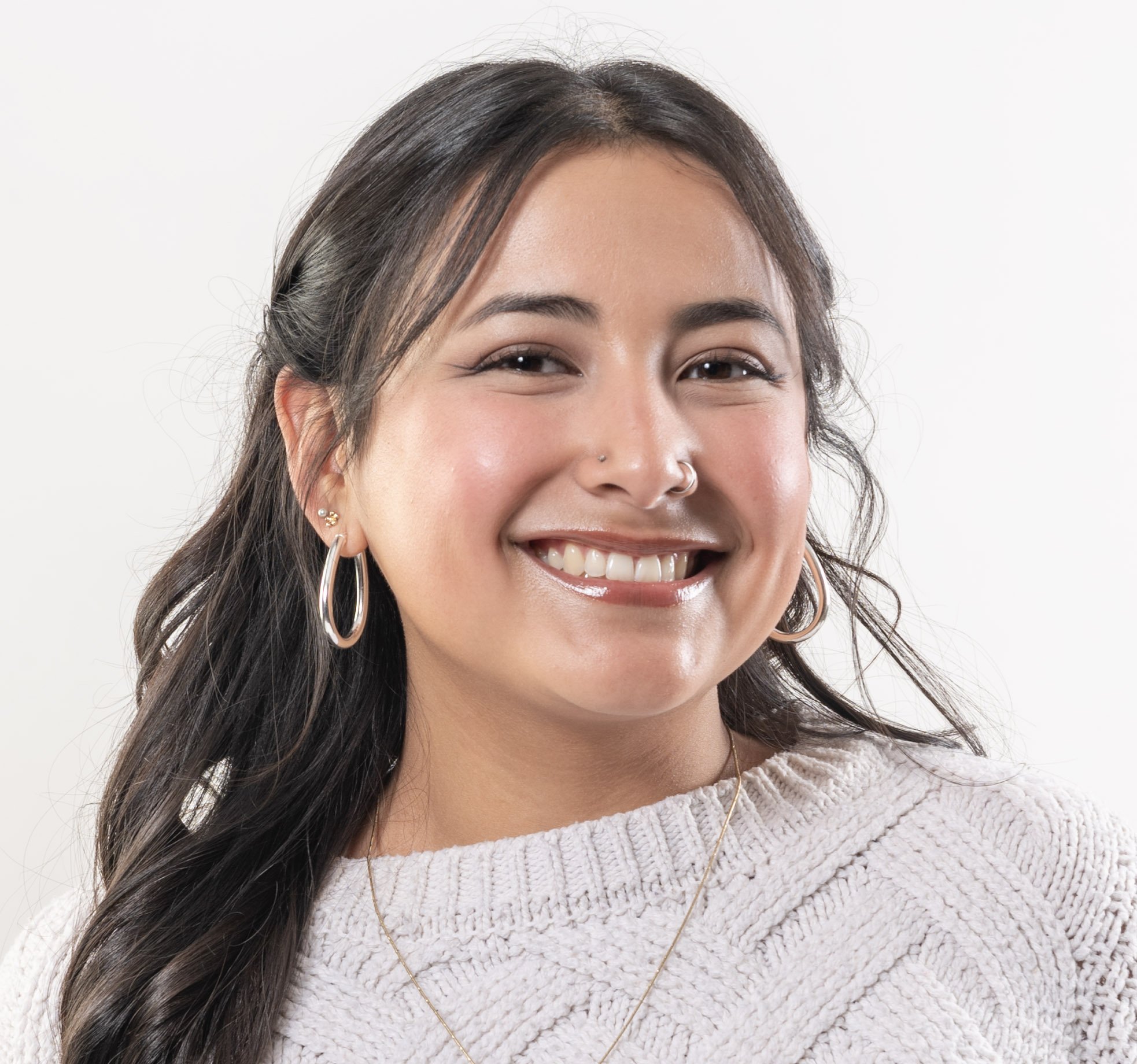 The Halloween Murder of Ernestine Andregg