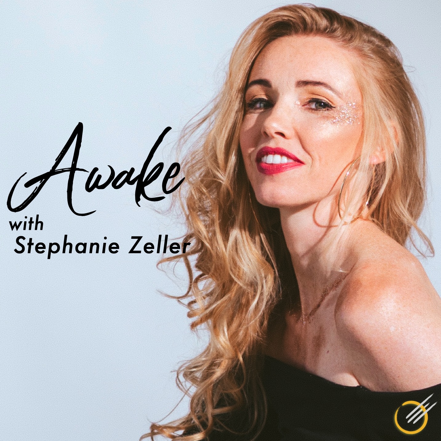 About | Awake with Stephanie Zeller