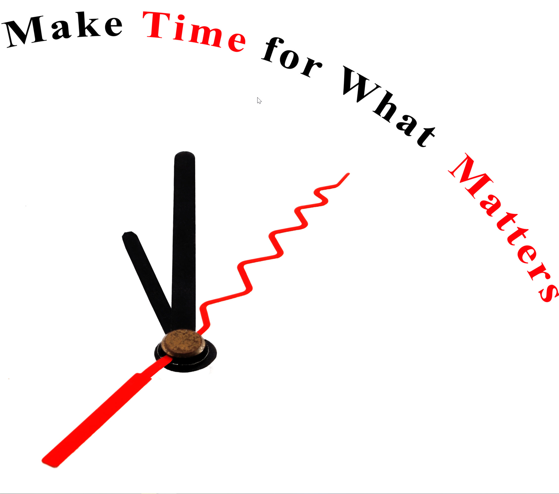 T07 How To Allocate Your Network building Time