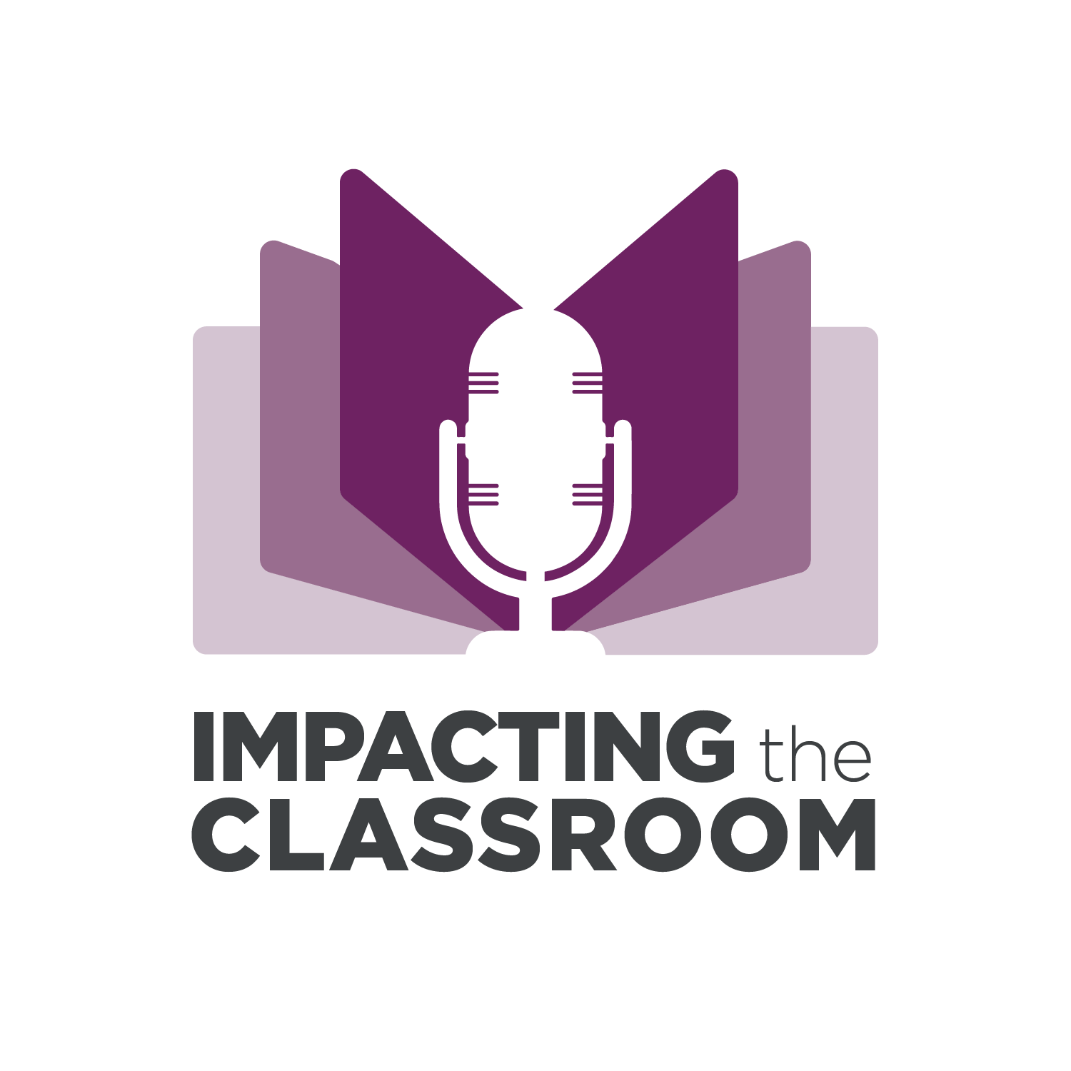 Equitable Coaching Practices