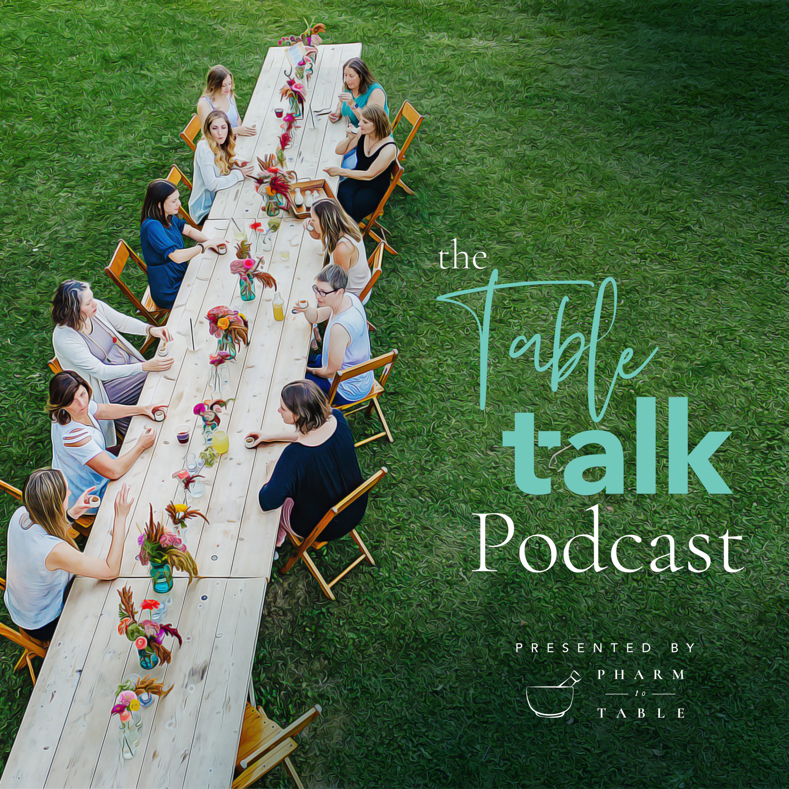 The Circadian Code: Why Your Sleep-Wake Cycle Matters More Than You Think