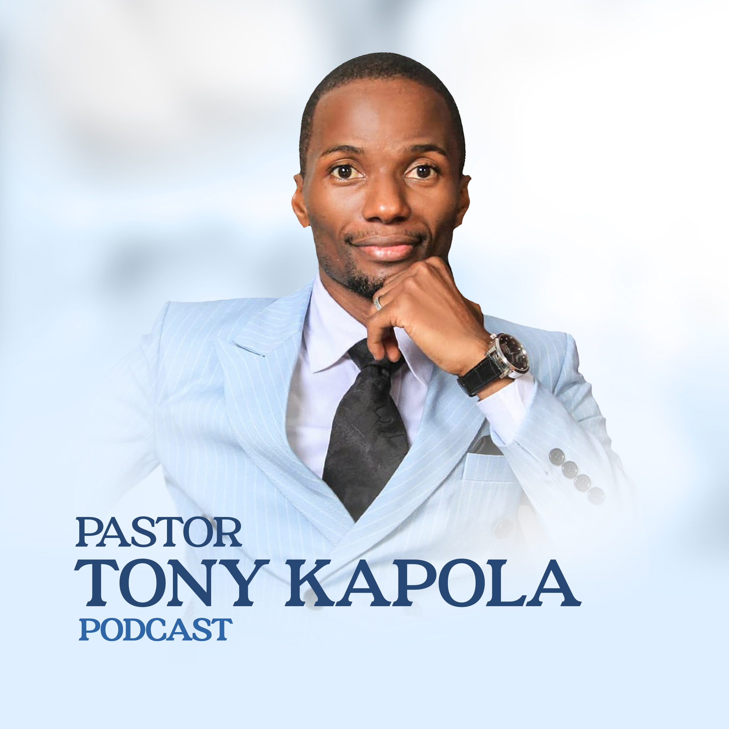 The Power Of Spoken Words The Power Of Spoken Words
