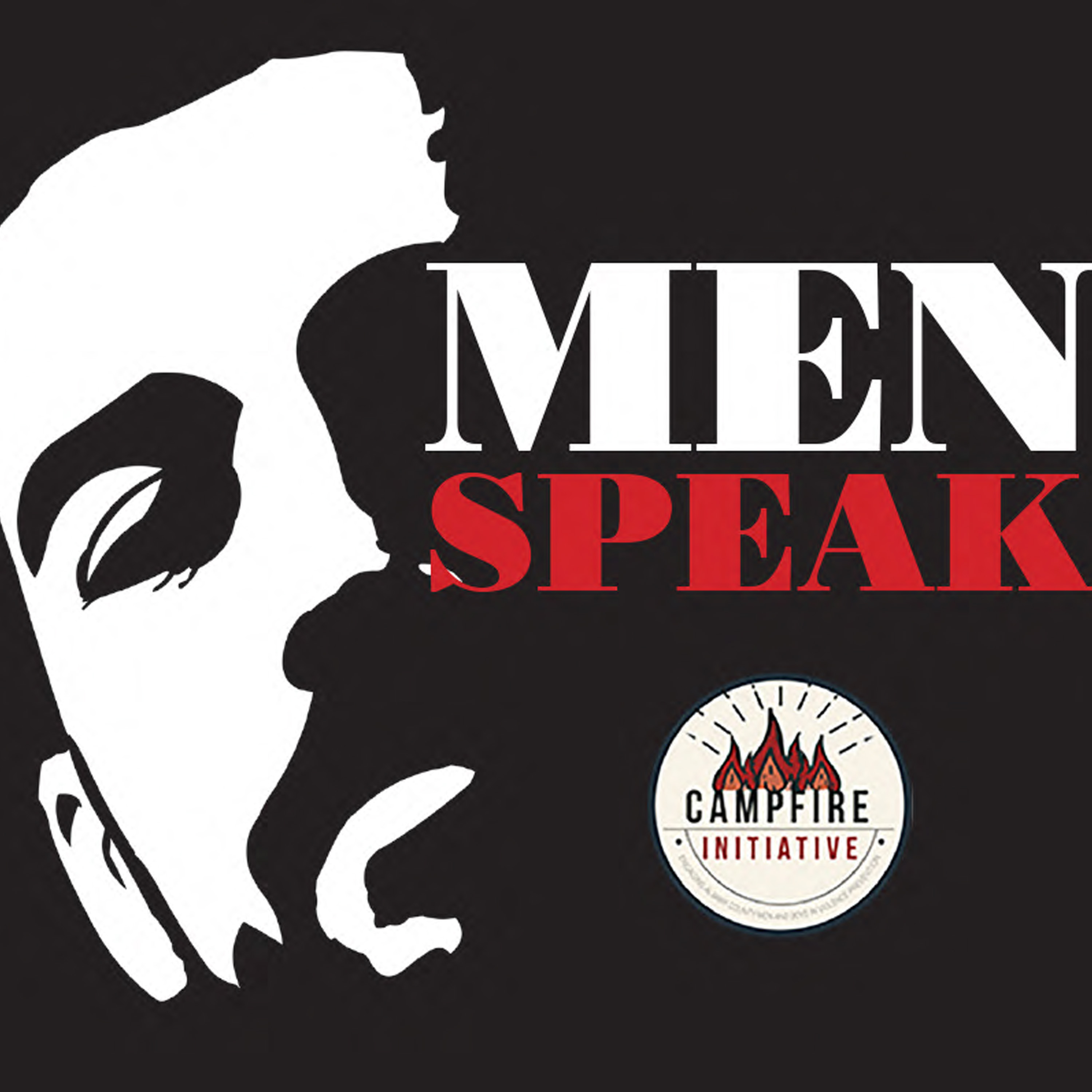 Men Speak