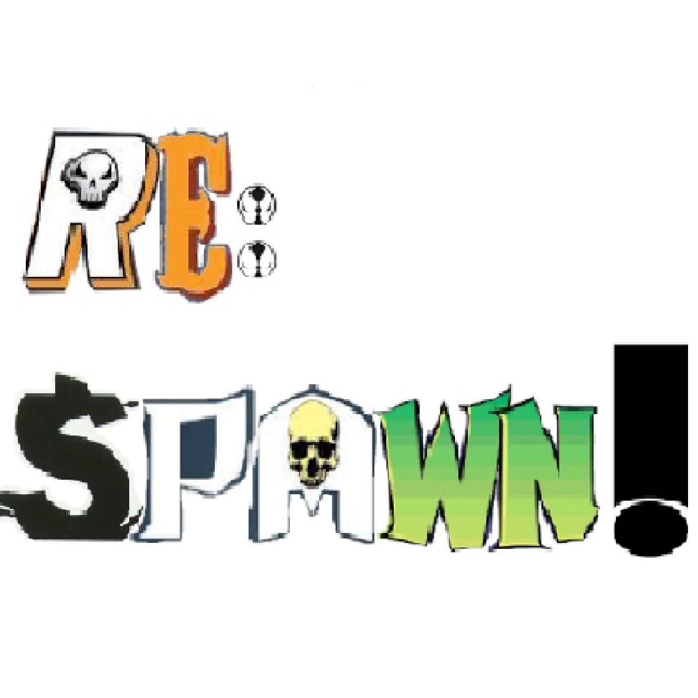 RE:Spawn