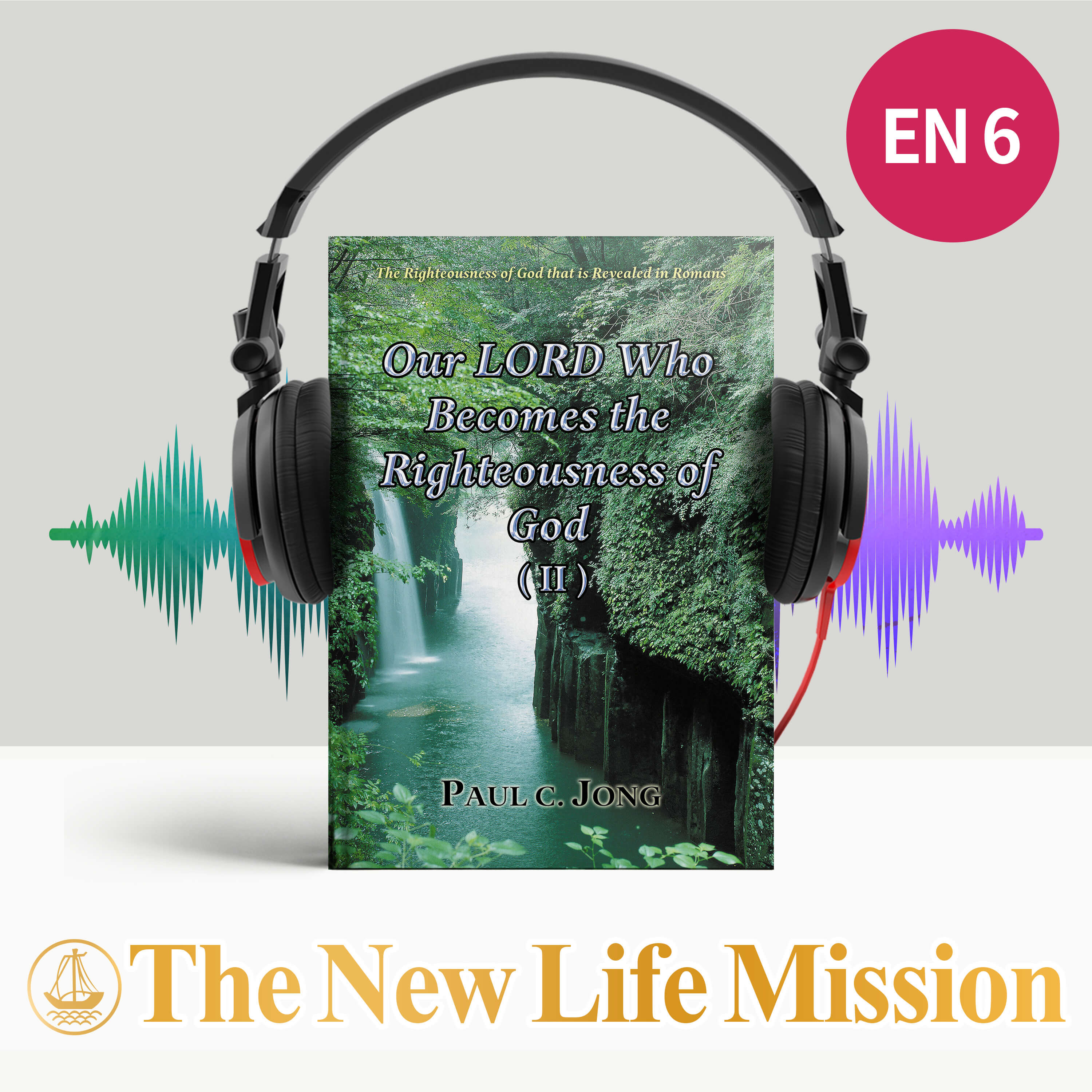 Ch12_Renew Your Mind before God