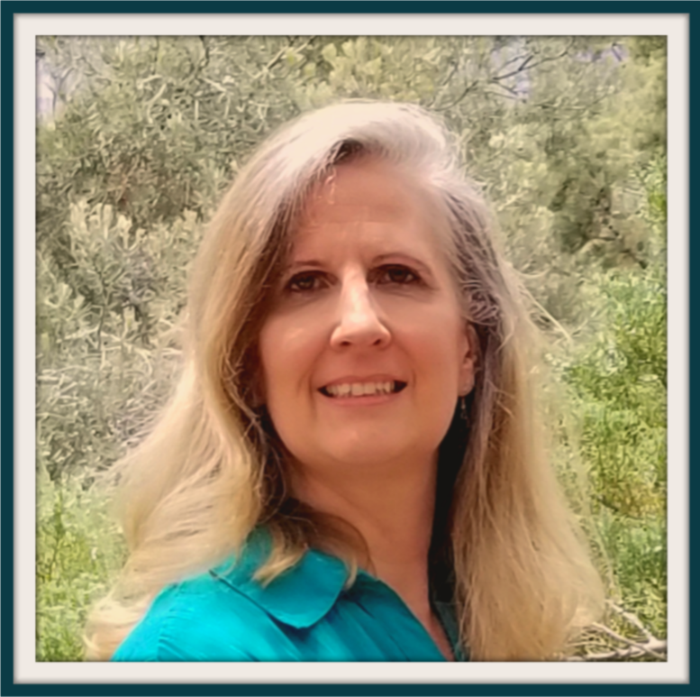 Jennifer Gammons's Instagram, Twitter & Facebook on IDCrawl