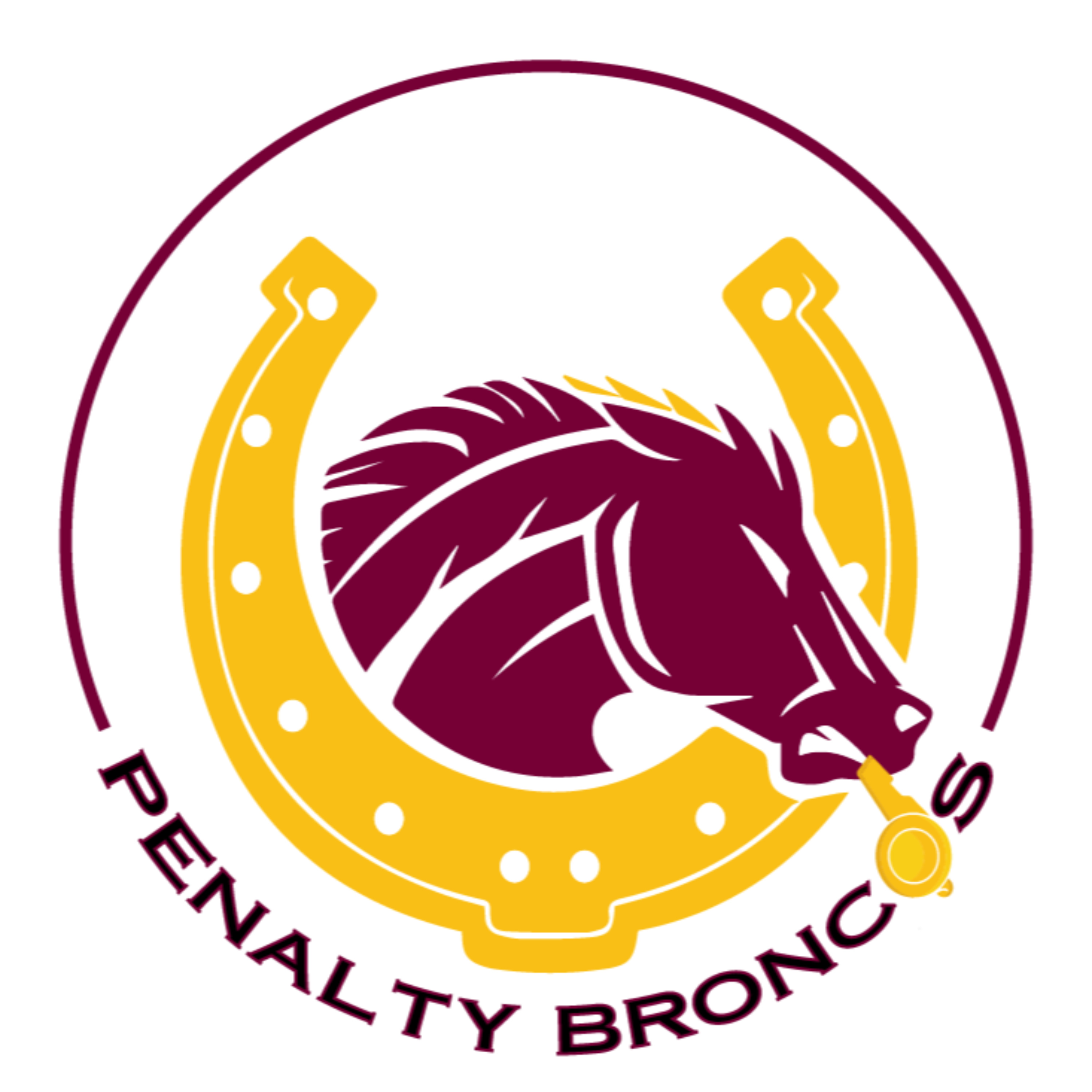 Episode 1: From Little Things Big Things Grow