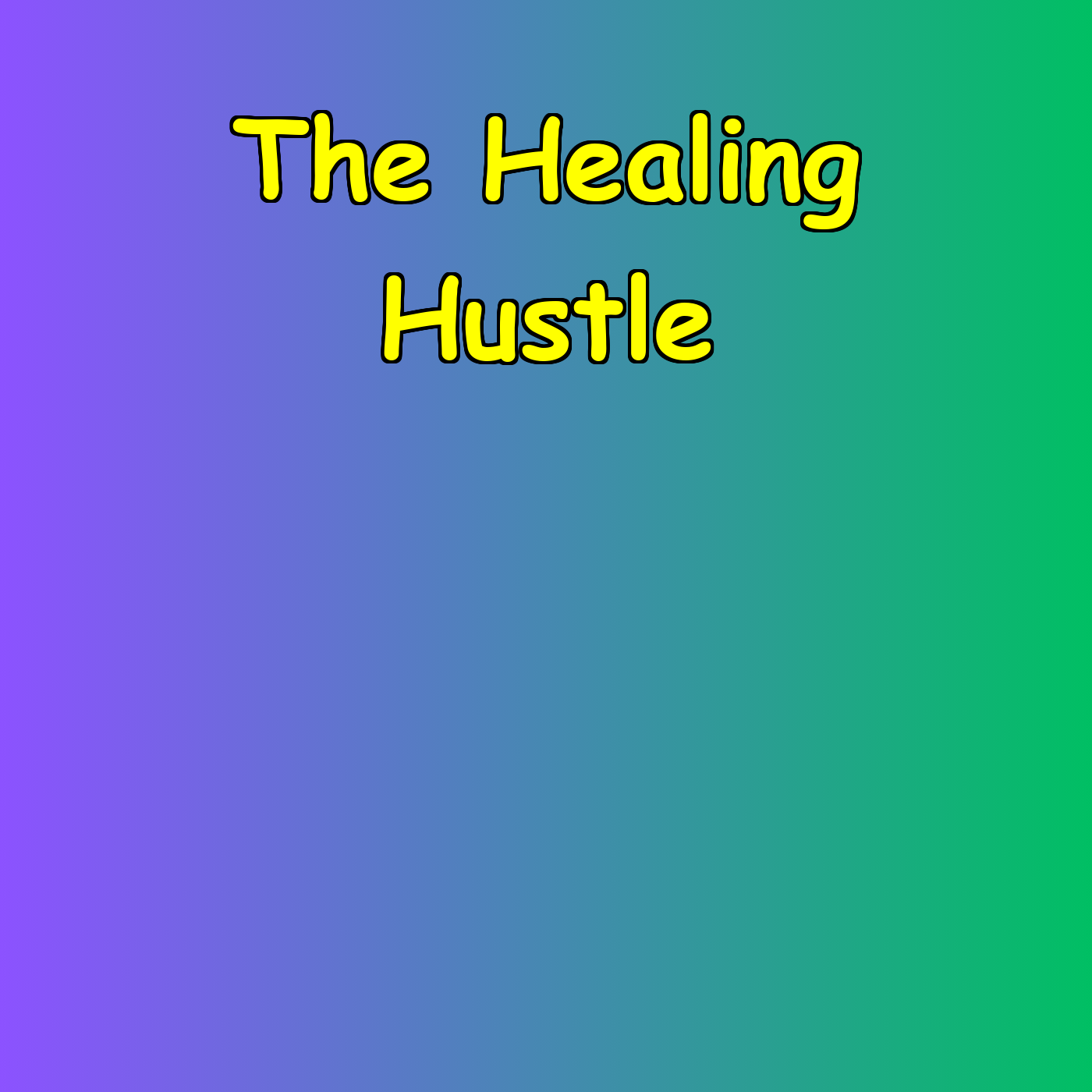 Building a Strong Support System for Optimal Mental Health - The ...