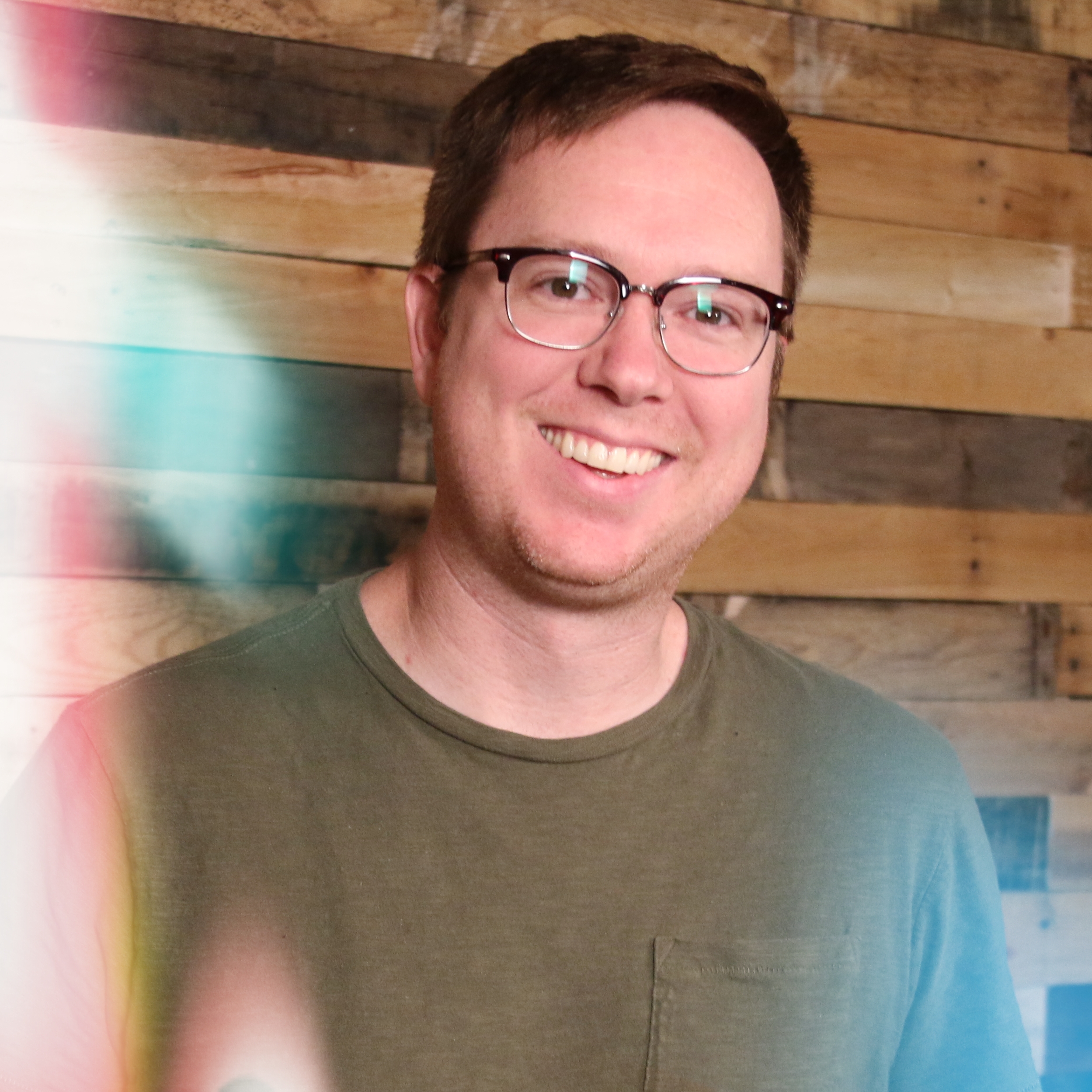 Regional Look: Africa