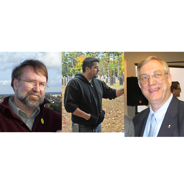 Show #824: December 29, 2019 - 'Open Lines' with Paul Eno, Shane Sirois ...