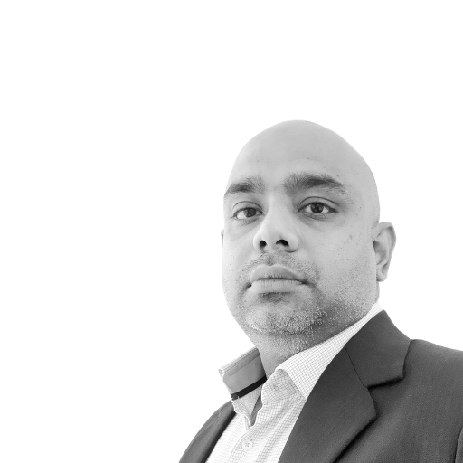 Episode 214 Deep Dive: Syed Ubaid Ali Jafri | Understanding the Banking ...