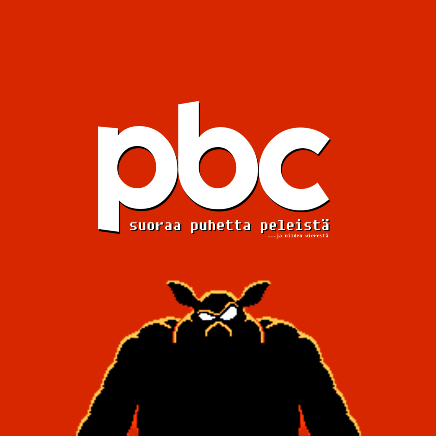 PBC 118 Sairaan Nopee Ja V rik s